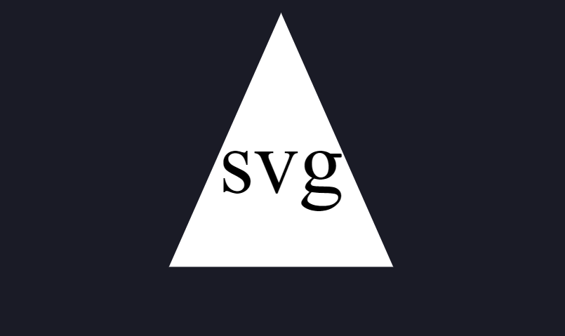 SVG-Logo-Generator | Challenge10 Node.js command-line to generate a logo and save it as an SVG file.